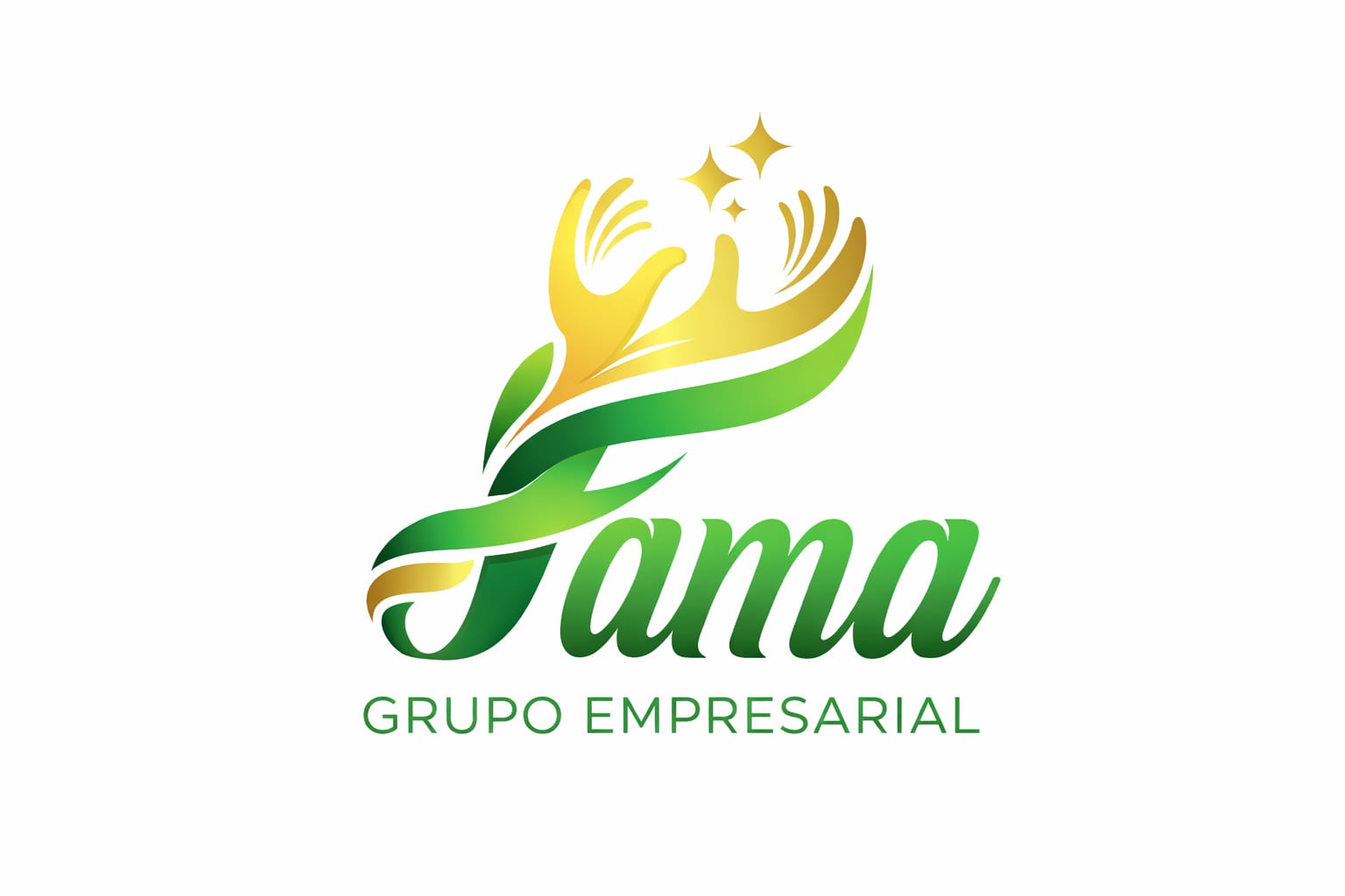 FAMA Soluciones - Gestión de Clientes